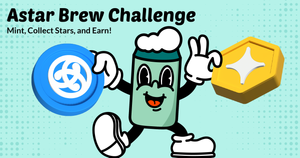 Biru Blog: Official Soneium NFT Guides